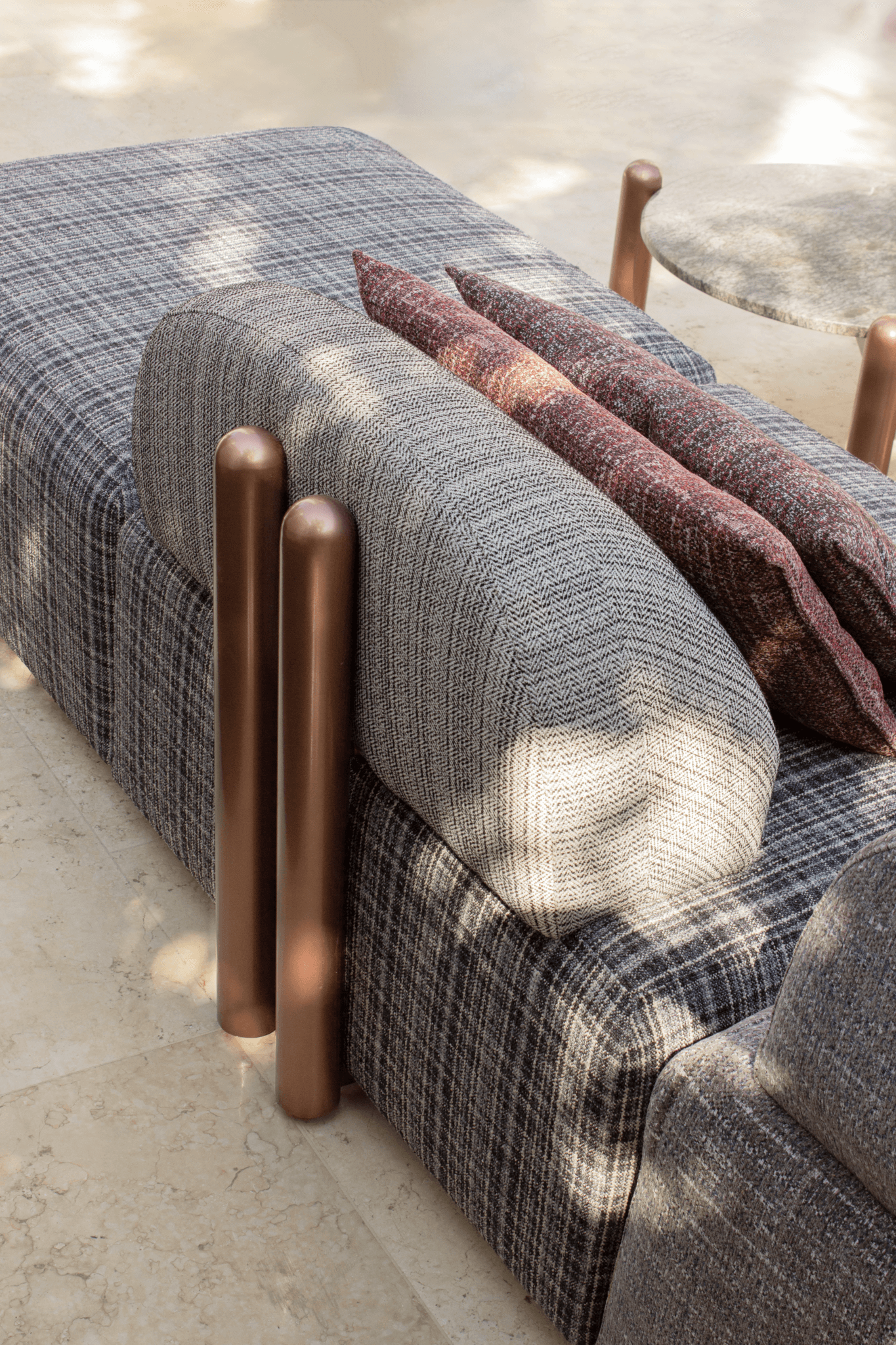 Collections – Benzo